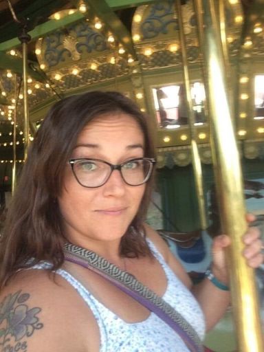 Jessica Johnson Obituary January 10, 2021 - John L. Ziegenhein and Sons ...