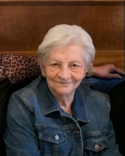 Jo Ann Steele Obituary November 29, 2023 - Roeder Mortuary