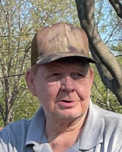 Most Recent Obituaries | Funeral and Cremation Service - Olson and ...