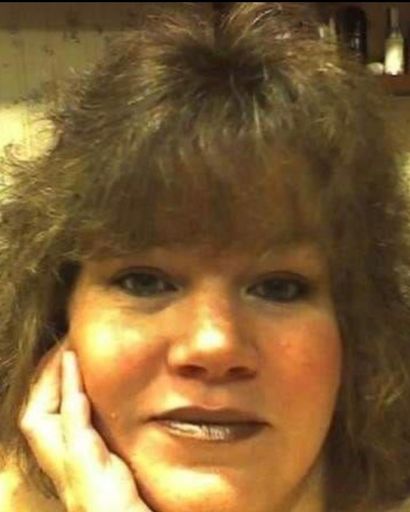Rose Ann Davis Obituary April 20, 2024 - Wells Funeral Homes ...