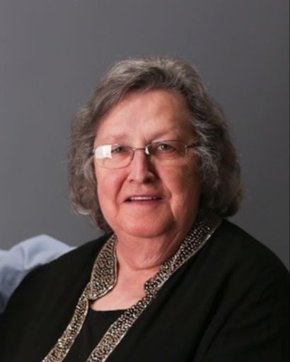 Most Recent Obituaries | T.W. Crow and Son Family Funeral Home