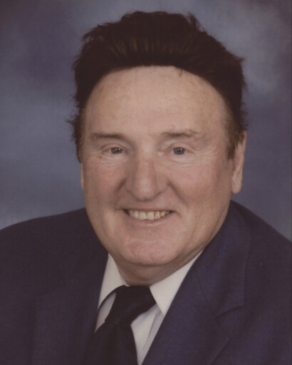 Patton-Schad Funeral & Cremation Services