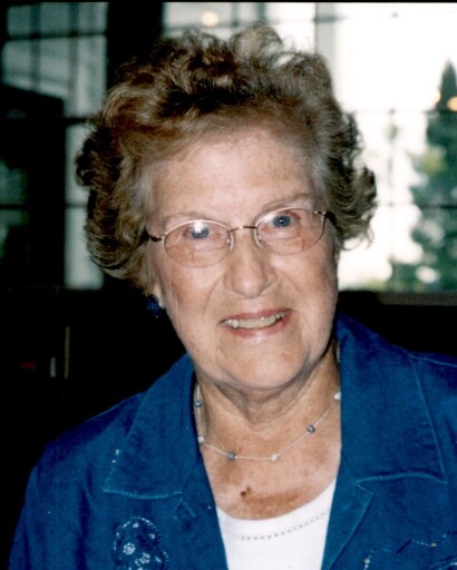 Most Recent Obituaries | Korsmo Funeral Service