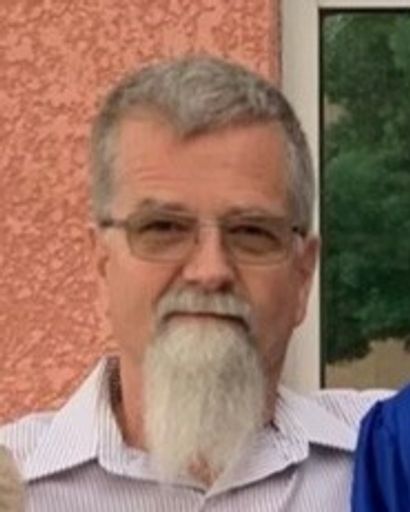 Most Recent Obituaries | McArthur Funeral Home