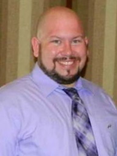 Brian Scott Weaver Obituary 2020 - Cassaday Turkle Christian Funeral ...