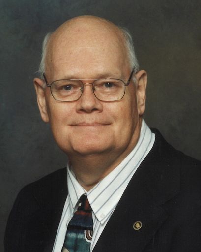 Fred David Johnson Obituary August 28, 2023 - Halligan-McCabe-DeVries ...