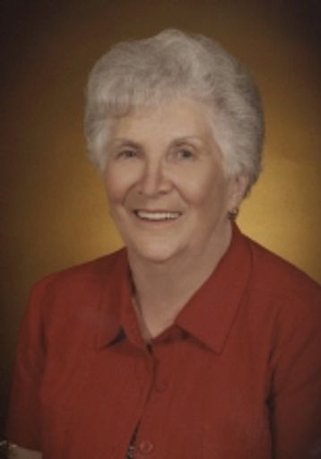 Mary Elizabeth Bennett Obituary 2015 - Morris-Baker Funeral Home