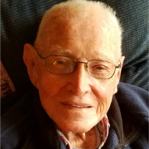 Buck Davis Obituary February 15, 2018 - Harris Nadeau Mortuary