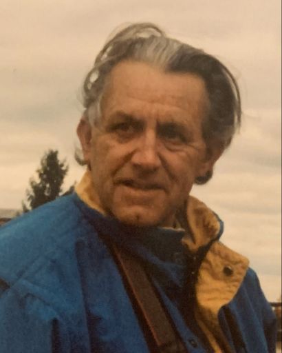 Brandenburg & Stein Funeral Parlor | Gettysburg, PA