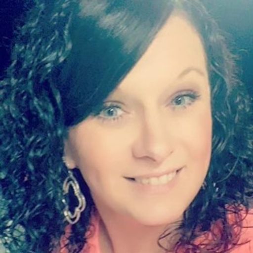 Amanda Rutherford Obituary 2020 - Riemann Family Funeral Homes