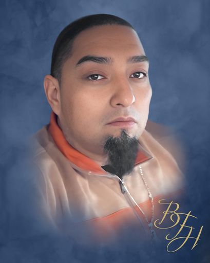 Michael Paul Sanchez Obituary March 17, 2023 - Brownfield Funeral Home