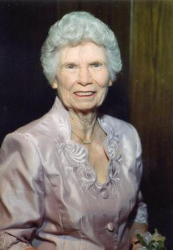 Patricia Harris Obituary 2014 - Tidd Family Funeral Home