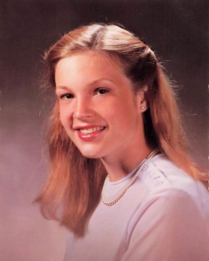 Robin Thompson Obituary November 23, 2023 - Eastgate Funeral ...