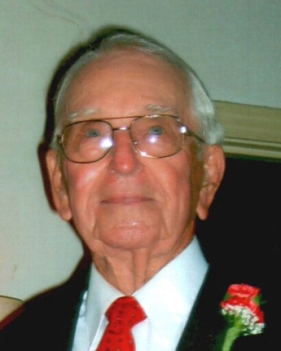 Most Recent Obituaries | Wharton Funeral Home