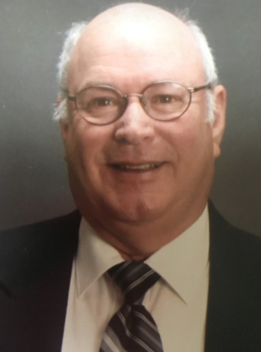 Jack Myers Obituary 2018 - Clifford Shoemaker Funeral Home