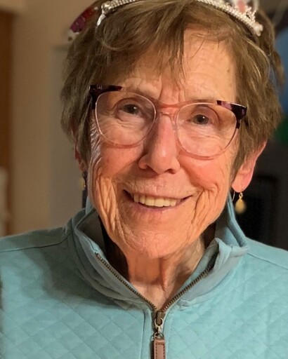 Elizabeth L. Price Obituary July 2, 2024 - Pederson-Volker Funeral ...