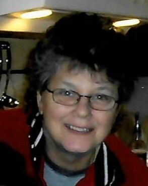 Most Recent Obituaries | Lombard Funeral Home