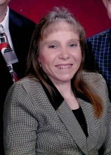 Mary Partridge Obituary 2014 - Ray Funeral Home