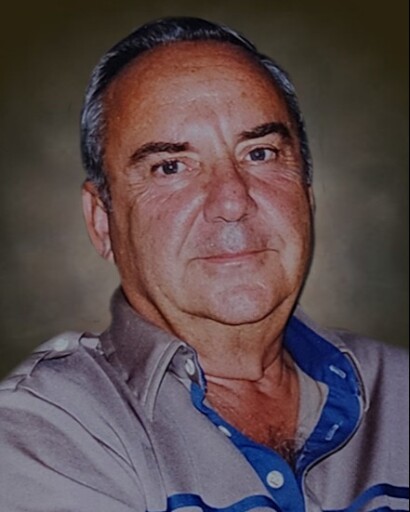 James H. Wolfer Obituary 2024 - Wichmann Funeral Homes