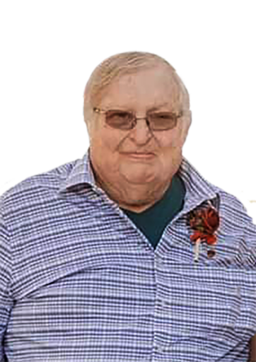 Most Recent Obituaries | Campbell Biddlecome Funeral Home