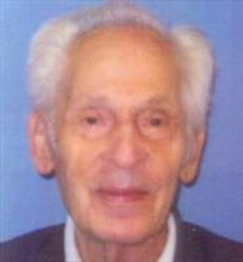 Frank J. Poli Obituary May 28, 2014 - Nardolillo Funeral Home