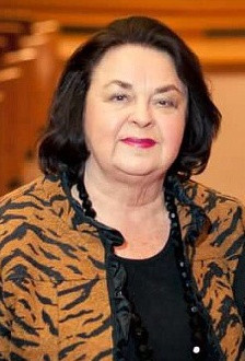 Joyce Wampler Obituary August 11, 2016 - Warner Funeral Home & Crematory