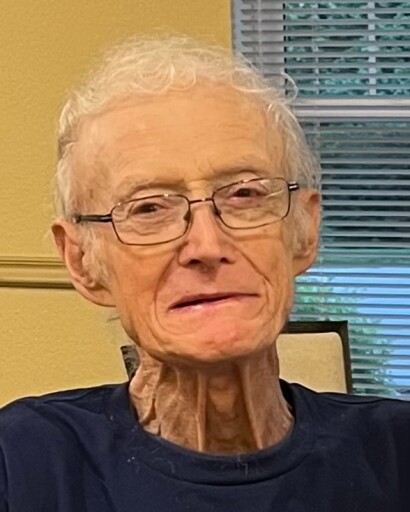 Most Recent Obituaries | Mueller Memorial