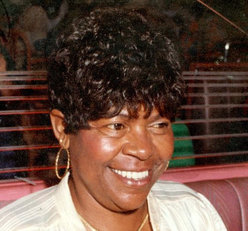 Kelly Gertman Obituary - Marlan Gary Funeral Home Chapel of Peace