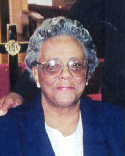 Most Recent Obituaries | Lavenia & Summers Home for Funerals