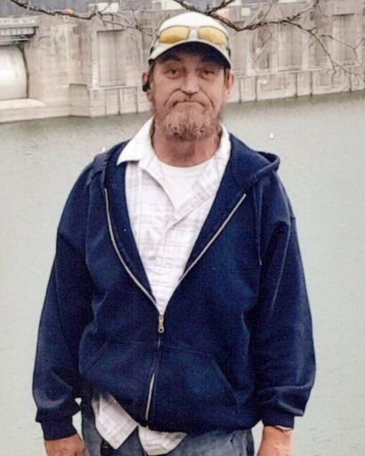 David "Dave" Wayne Crowder Obituary March 4, 2024 - Gilbert Funeral Home