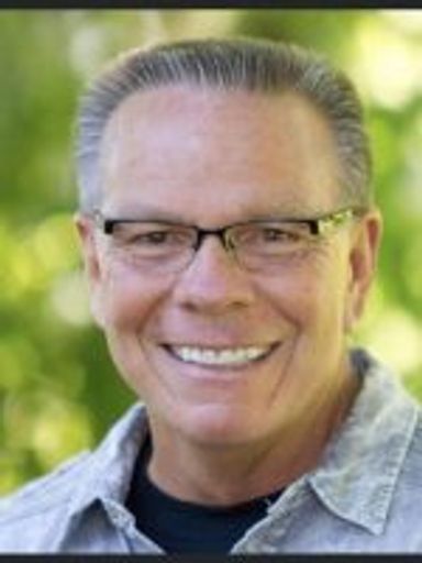 Pastor Mark Trotter Obituary February 20, 2021 - Geib Funeral Homes