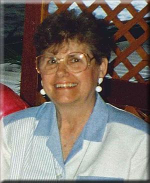 Alice Saxe Obituary 2016 - Mattson Funeral Home & Cremation Service