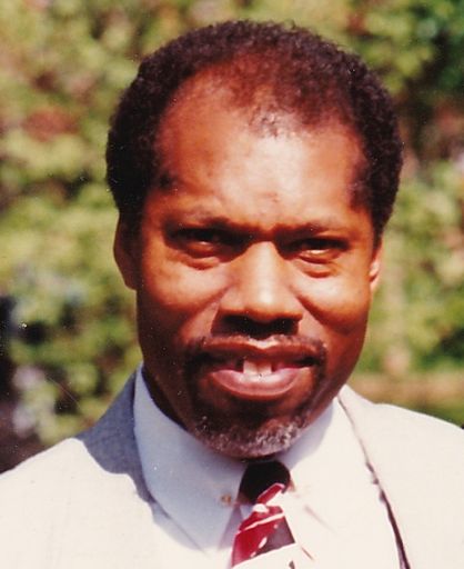 Charlie Winfrey, Jr. Obituary - Roeder Mortuary Charlie Winfrey, Jr. Obituary - Roeder Mortuary