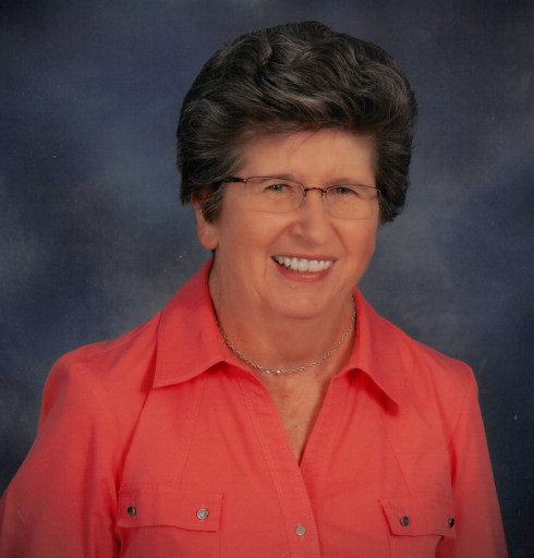 Linda Smith Obituary 2023 - Resthaven Gardens of Memory & Funeral Home