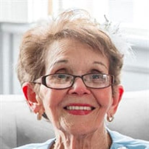 Sixta Alida Leon Obituary 2022 - Manke Memorial Funeral & Cremation ...