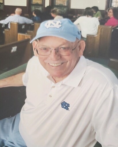 Donald Wayne "Donnie" Kirkman Obituary June 4, 2024 - Moody Funeral ...