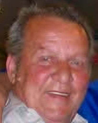 Raymond G. Morrill Obituary December 14, 2024 - Thomas P. Mooney ... Raymond G. Morrill Obituary December 14, 2024 - Thomas P. Mooney ...