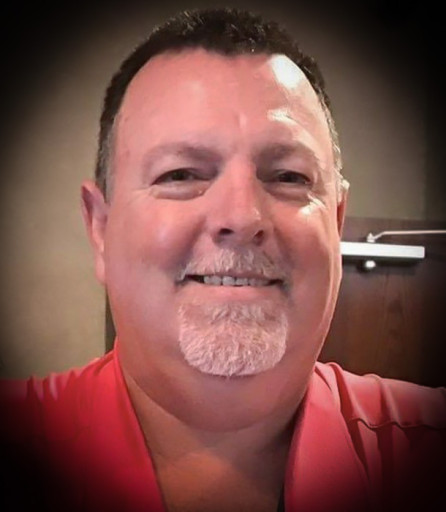 Darrell Martin Obituary June 20, 2021 - Luginbuel Funeral Home