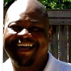 Darrell Cannon Obituary 2016 - Golden Gate Funeral Home