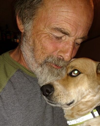 Darrell Wayne Lloyd Obituary March 19, 2023 - Tandy-Eckler-Riley ...