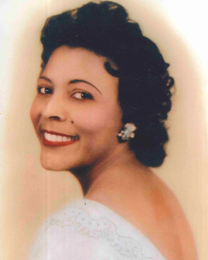 Mrs. Katherine Holloman Redden Obituary January 14, 2025 - Adams ...