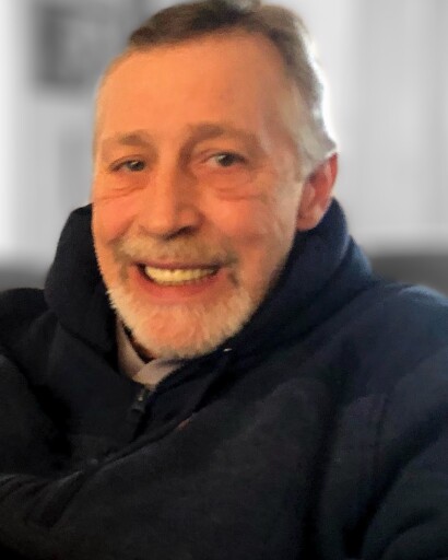 Most Recent Obituaries | Fuqua Bankston Funeral Home