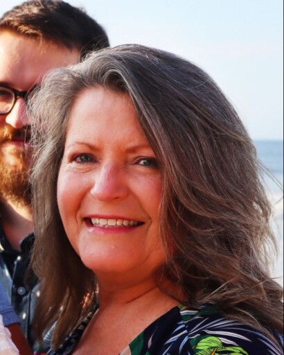 Pamela Tiffany Layfield Obituary October 14, 2024 - Leavitt Funeral Home