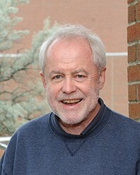 Thomas R. Vosteen Obituary May 30, 2024 - Cooper Funeral Home