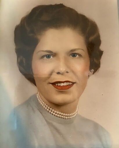 Most Recent Obituaries | Terrace Park Funeral Home and Cemetery