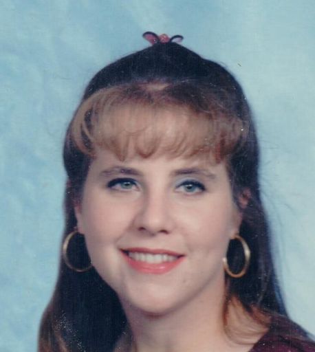 Mary T. Kinsey Obituary July 12, 2022 - Quernheim Funeral Home