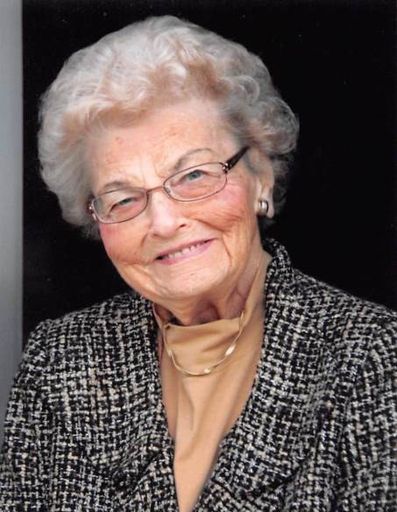 Vivian Johnson Obituary 2018 - Erickson-Smith Funeral Home & Cremation Service