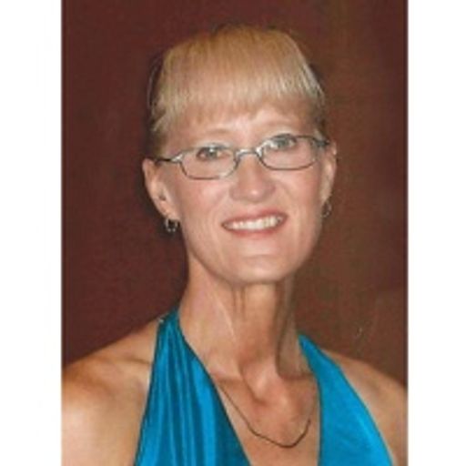 Veronica "Donnie" Lee Stenlund Obituary April 4, 2018 - Olson & Swanson Chapels Funeral ...