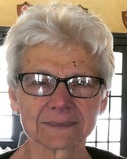 Janiece Eischen Obituary June 28, 2023 - Patton Funeral Home ...