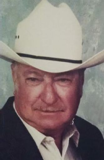 James Harbour Obituary June 2, 2016 - Heritage Funeral Home -Big Bend